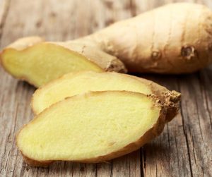 11 Everyday Foods & Beverages to Keep You Warm in Winter