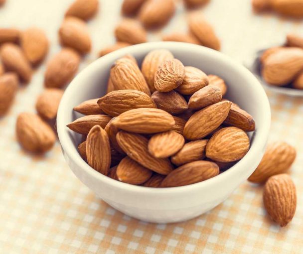 What Foods Neutralize Stomach Acid Immediately?