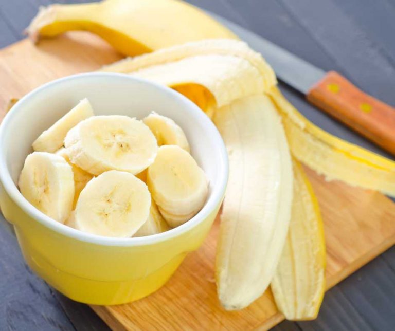 What Foods Neutralize Stomach Acid Immediately?