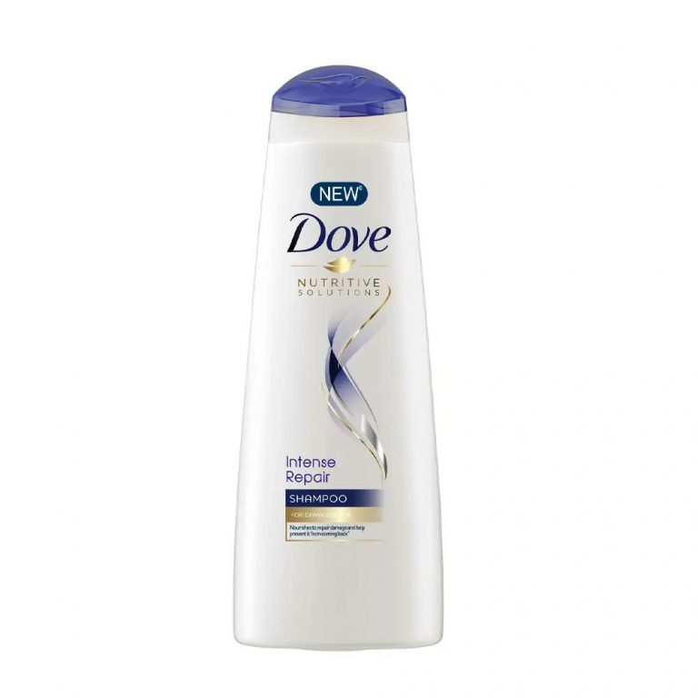 7 Best Shampoo In Pakistan To Keep Your Hair Healthy!
