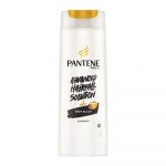 7 Best Shampoo In Pakistan To Keep Your Hair Healthy!