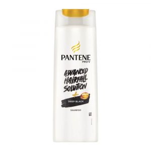 7 Best Shampoo In Pakistan To Keep Your Hair Healthy!