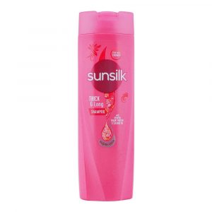 7 Best Shampoo In Pakistan To Keep Your Hair Healthy!